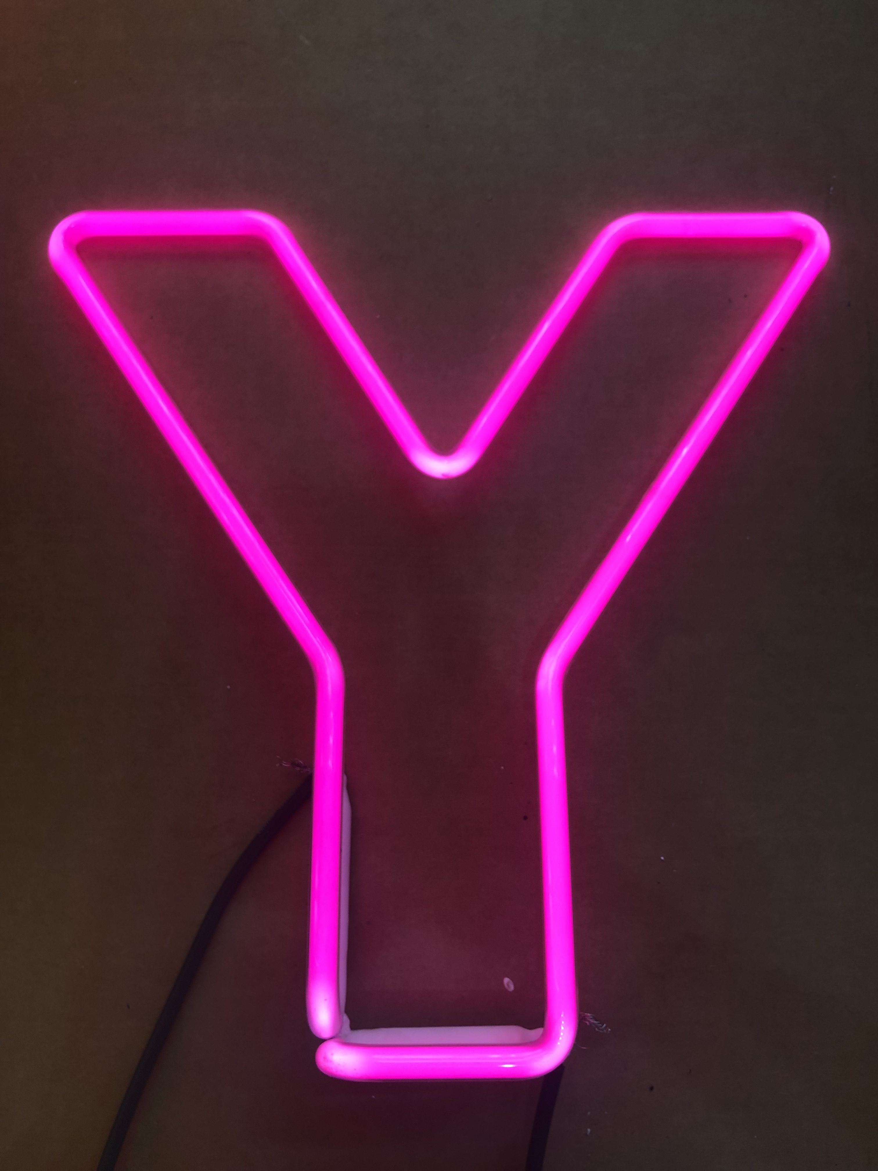 All Neon Rentals