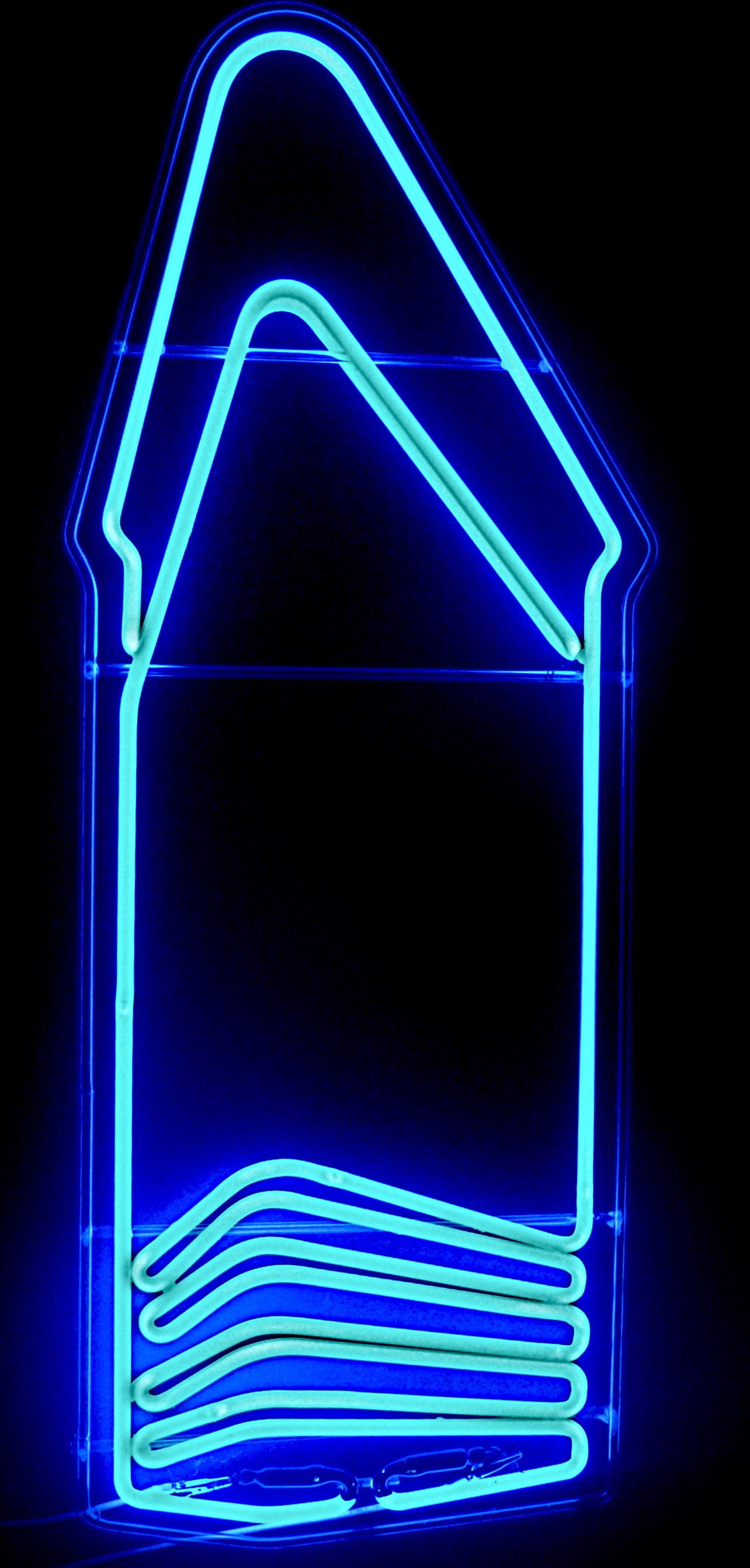 All Neon Rentals