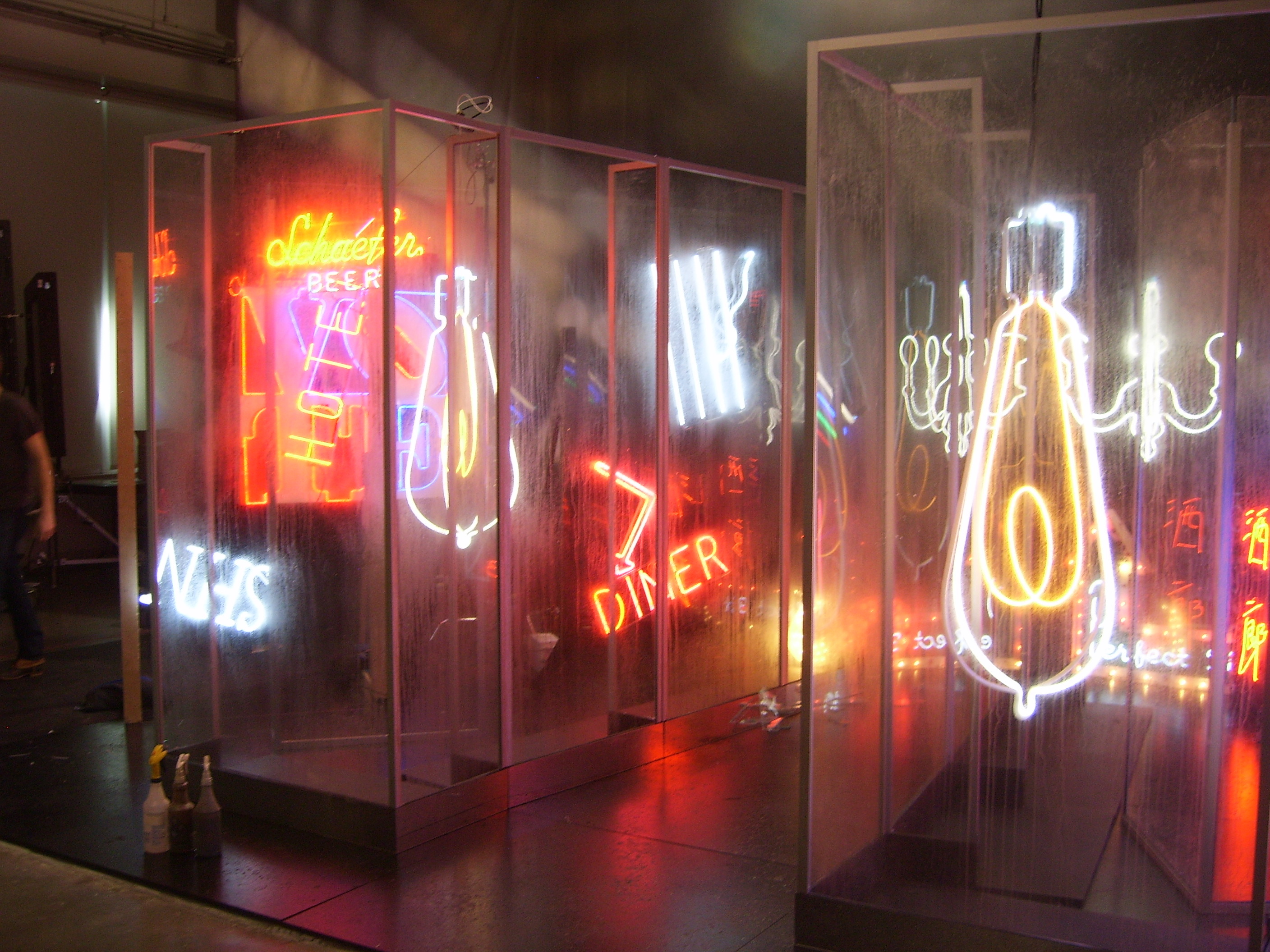 Creative Ways to Use LBN Rentals