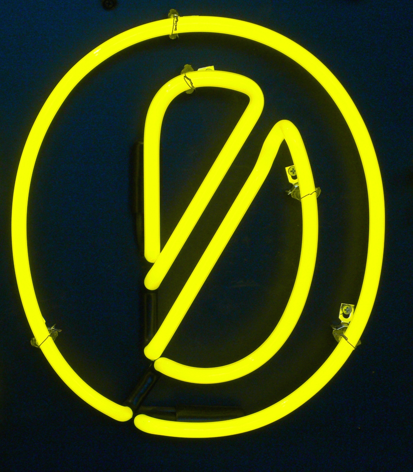 All Neon Rentals