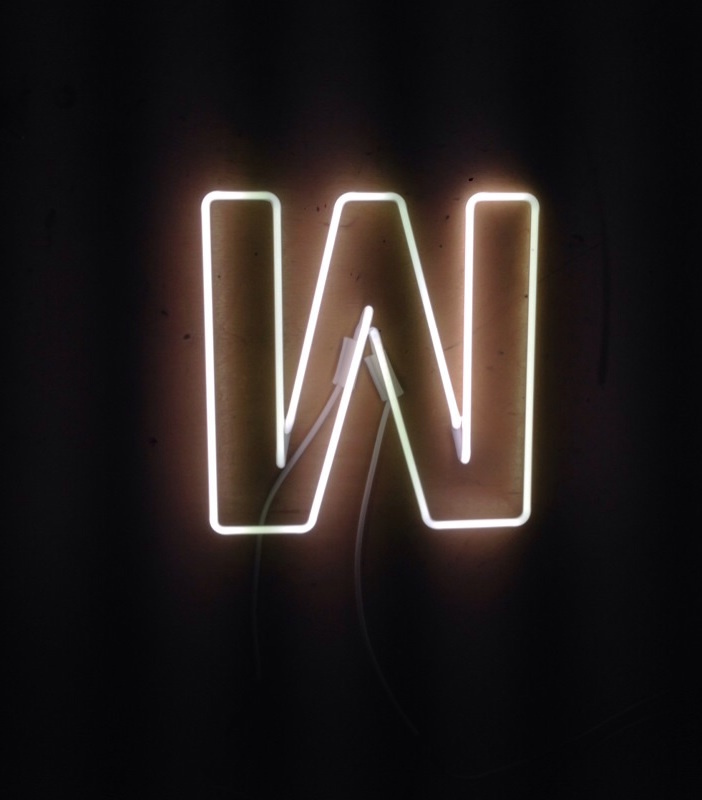 All Neon Rentals