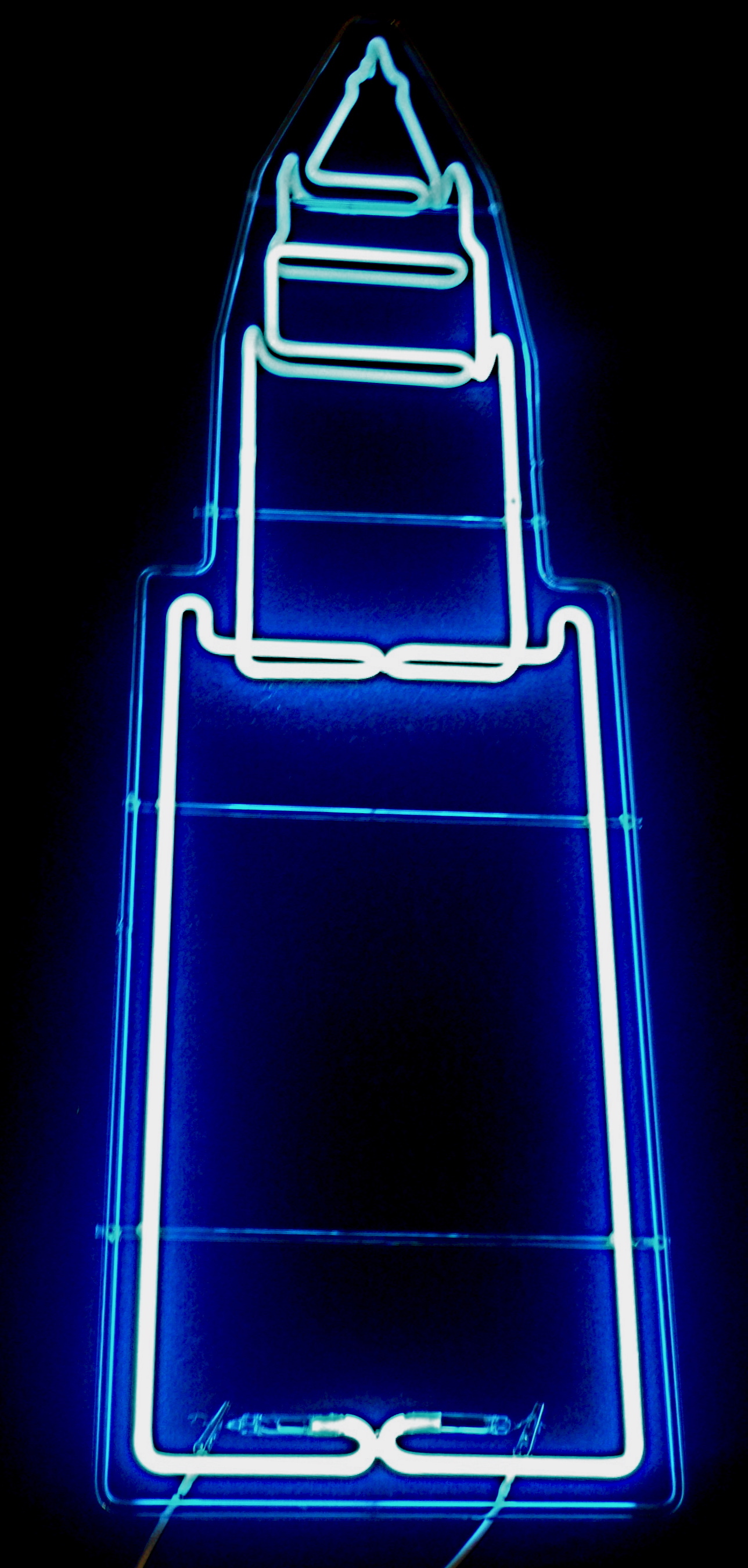 All Neon Rentals